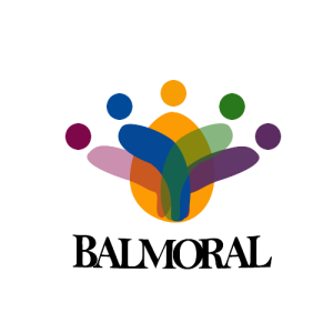 Home - Balmoral - 360° Event Management Company