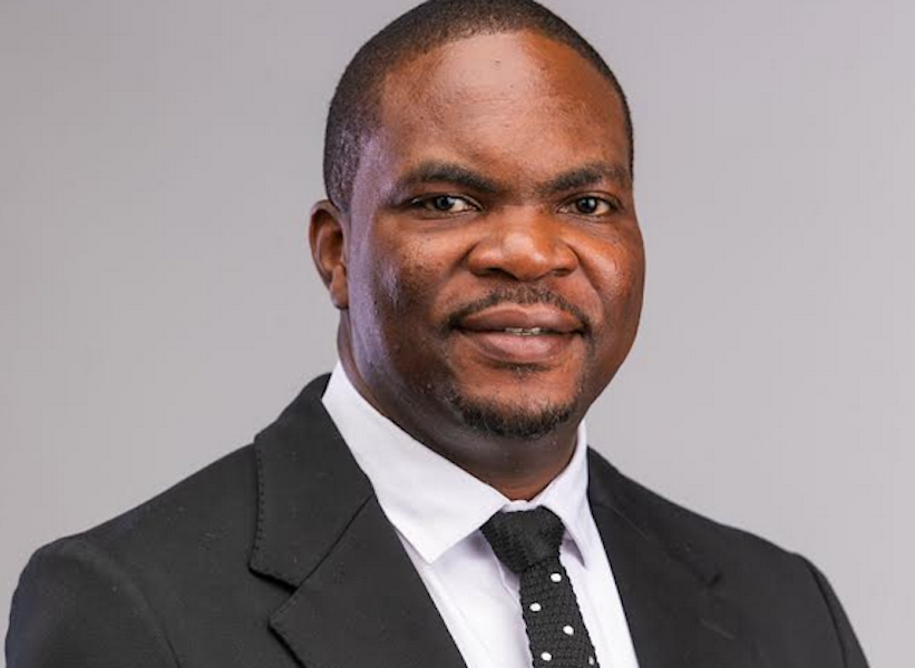 About Us - Balmoral - 360° Event Management Company